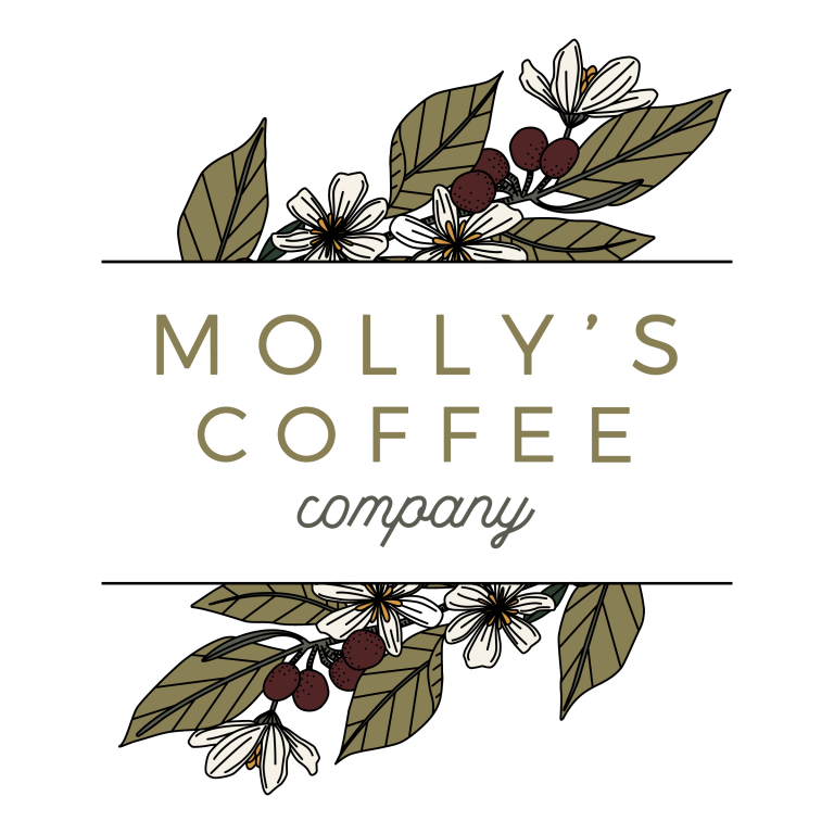 Molly's Coffee Company